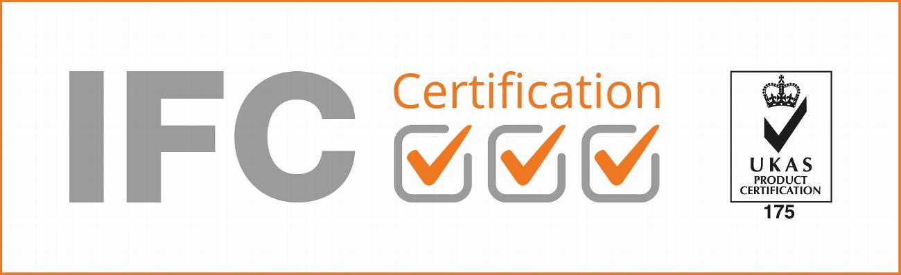 Design And Build | Local Building Contractors Colwyn Bay - REL